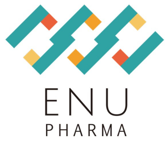 List of Investees | Kyoto University Innovation Capital Co.