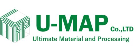 投資先一覧 | 京都大学イノベーションキャピタル株式会社